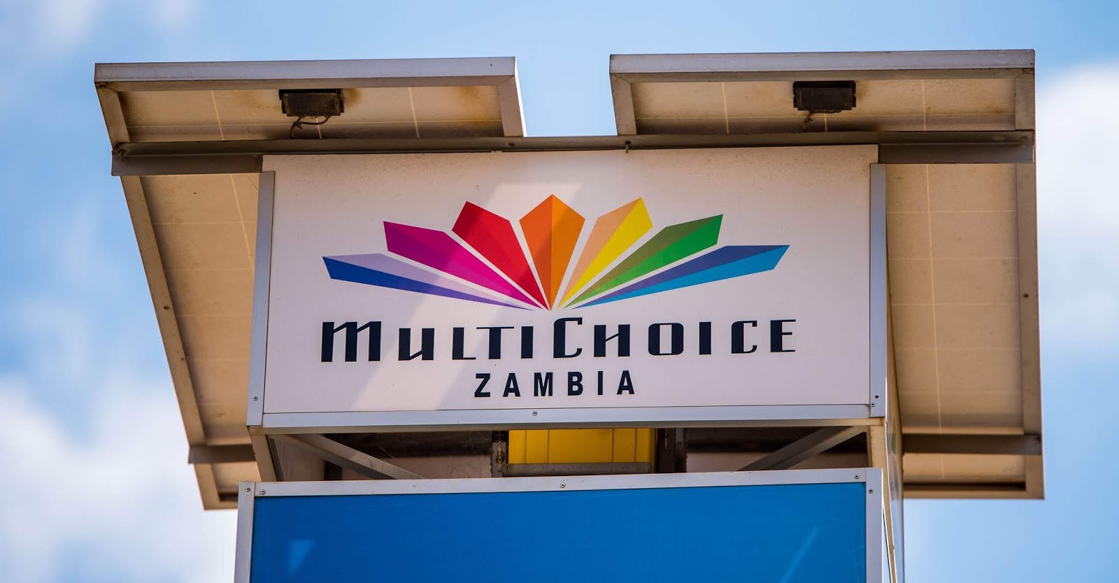 TV With Thinus MultiChoice Zambia Hikes DStv Subscription Fees By Up tv-with-thinus-multichoice-zambia-hikes-dstv-subscription-fees-by-up