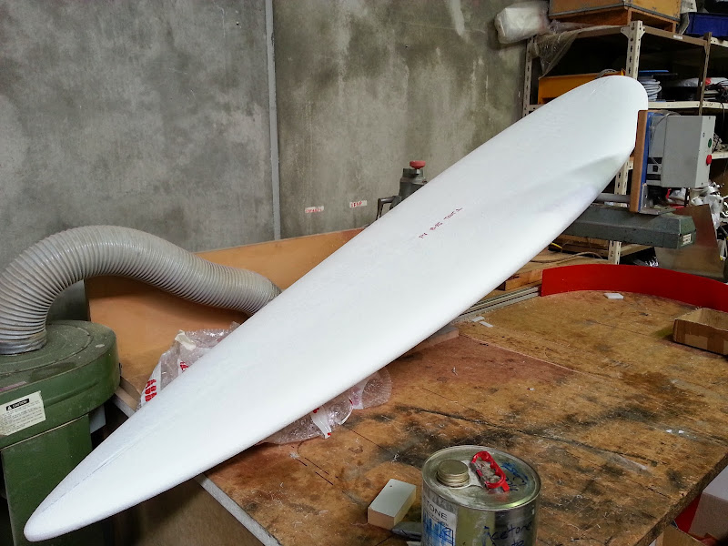 Discussing Roy's surfboard designs. | Page 45 | Surf Forecasts and Surf ...