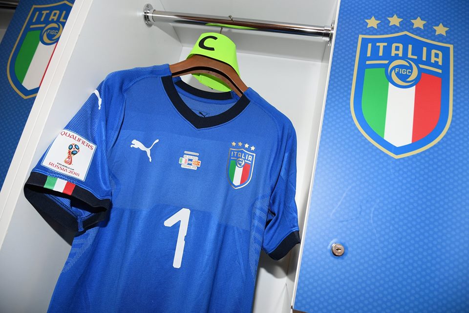 IL NUOVO LOGO DELLA FIGC - ulrichplaner.de IL NUOVO LOGO DELLA FIGC - ulrichplaner.de