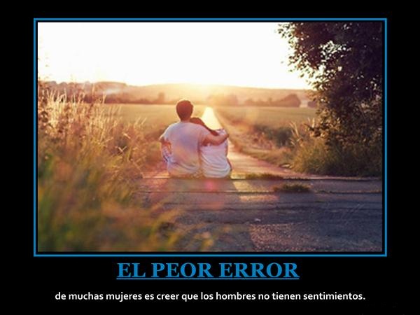 Imágenes Desmotivaciones