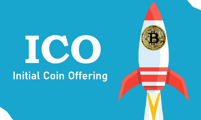 8 SEO Tips to Boost ICO Token Sale