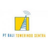 Lowongan Kerja PT. Bali Towerindo Sentra Tbk