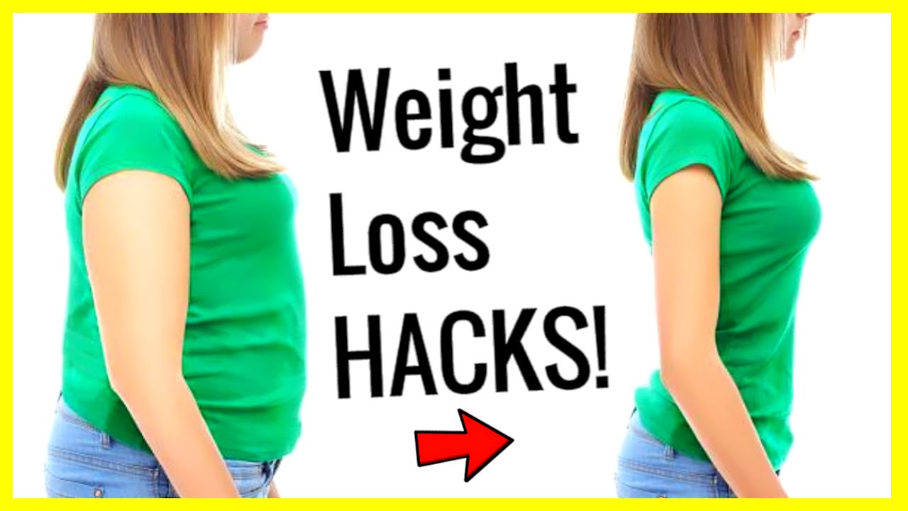 Nine Secrets To Losing Excess Weight Quickly nine-secrets-to-losing-excess-weight-quickly