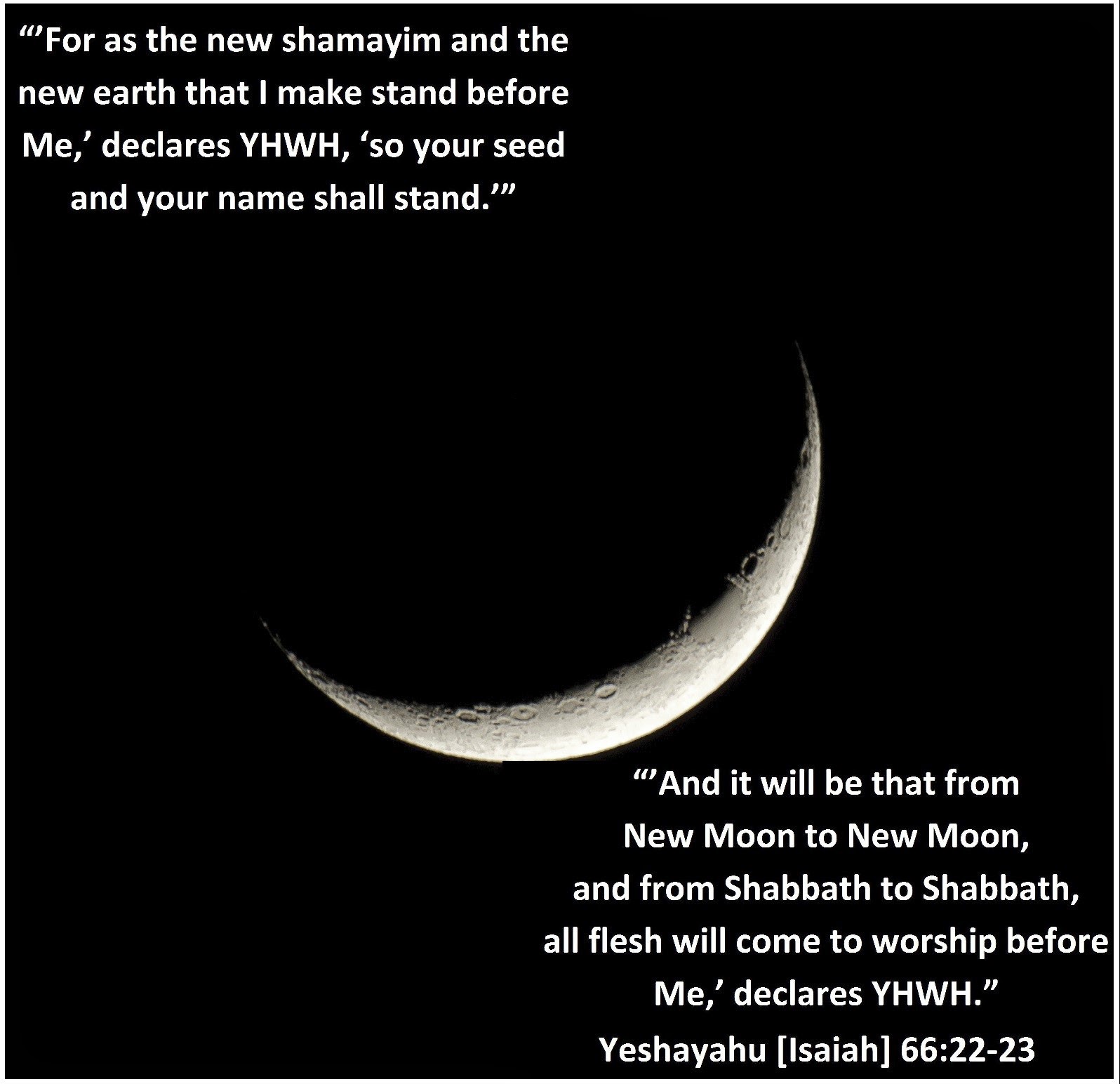 Ger V'Toshav A Stranger and Sojourner: Shabbat Shalom v'Rosh Chodesh ...