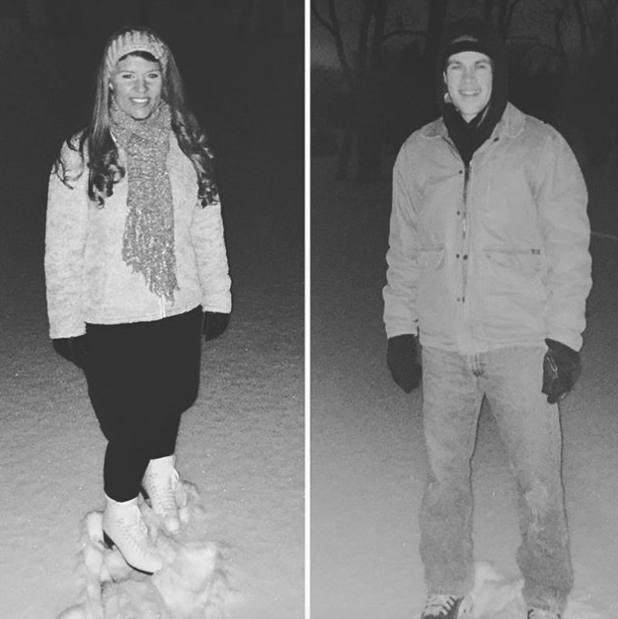 Bates Family Blog: Bates Updates and Pictures | Gil and Kelly | 19 Kids ...