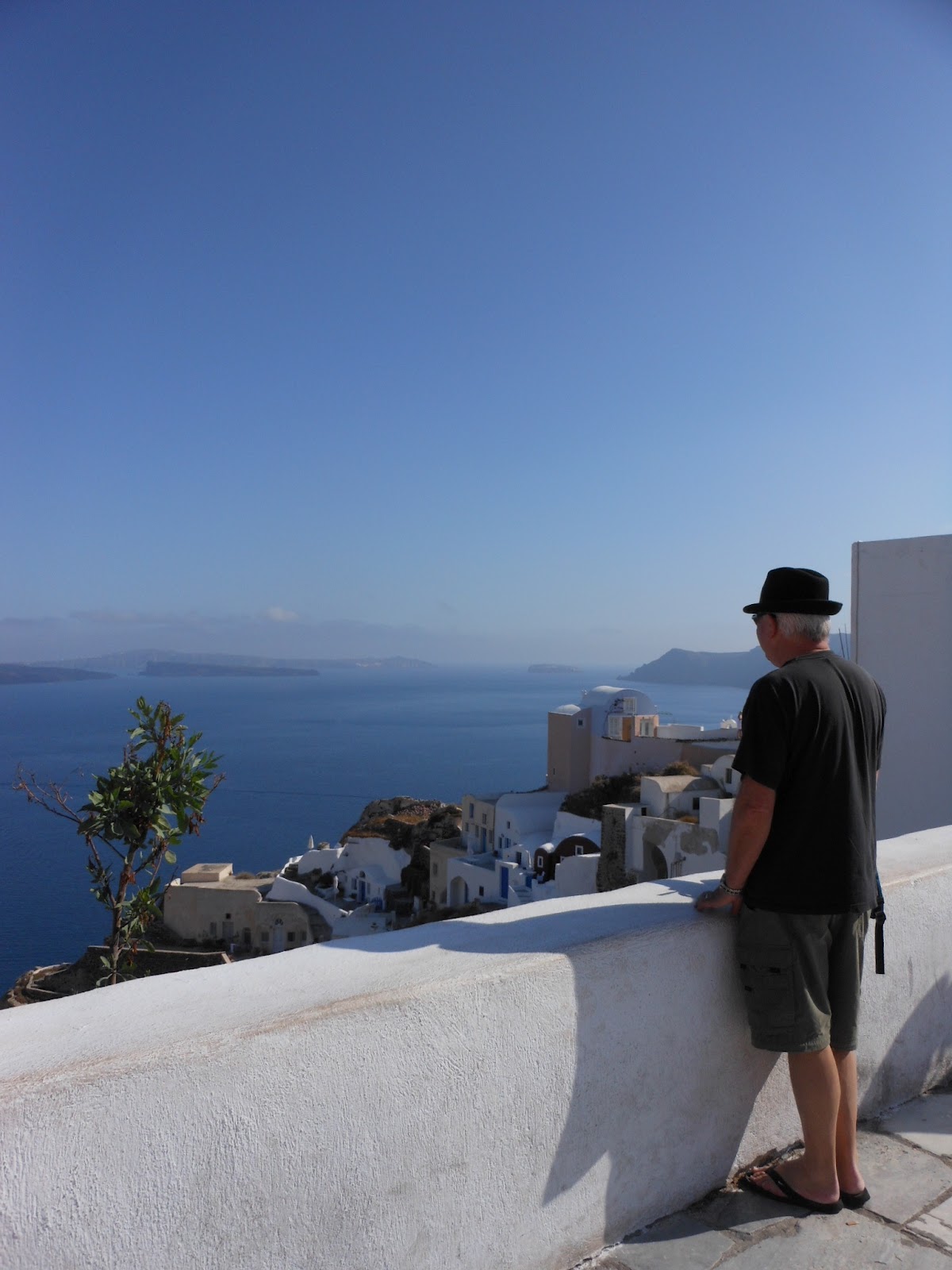 al + lyn's excellent adventure