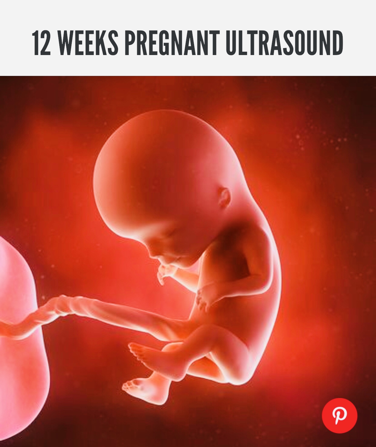 PREGNANCY WEEK 12 ~ HEALTH and FITNESS