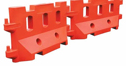 Barricade Rentals Why Should You Consider Them