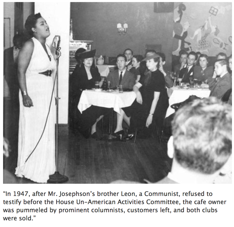 Turtle Learning: FEBRUARY IS AFRICAN AMERICAN HISTORY MONTH - LENA HORNE