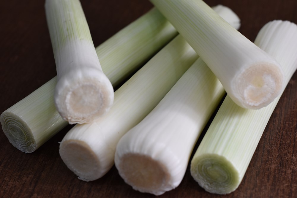 Placinta cu branza si praz - CAIETUL CU RETETE