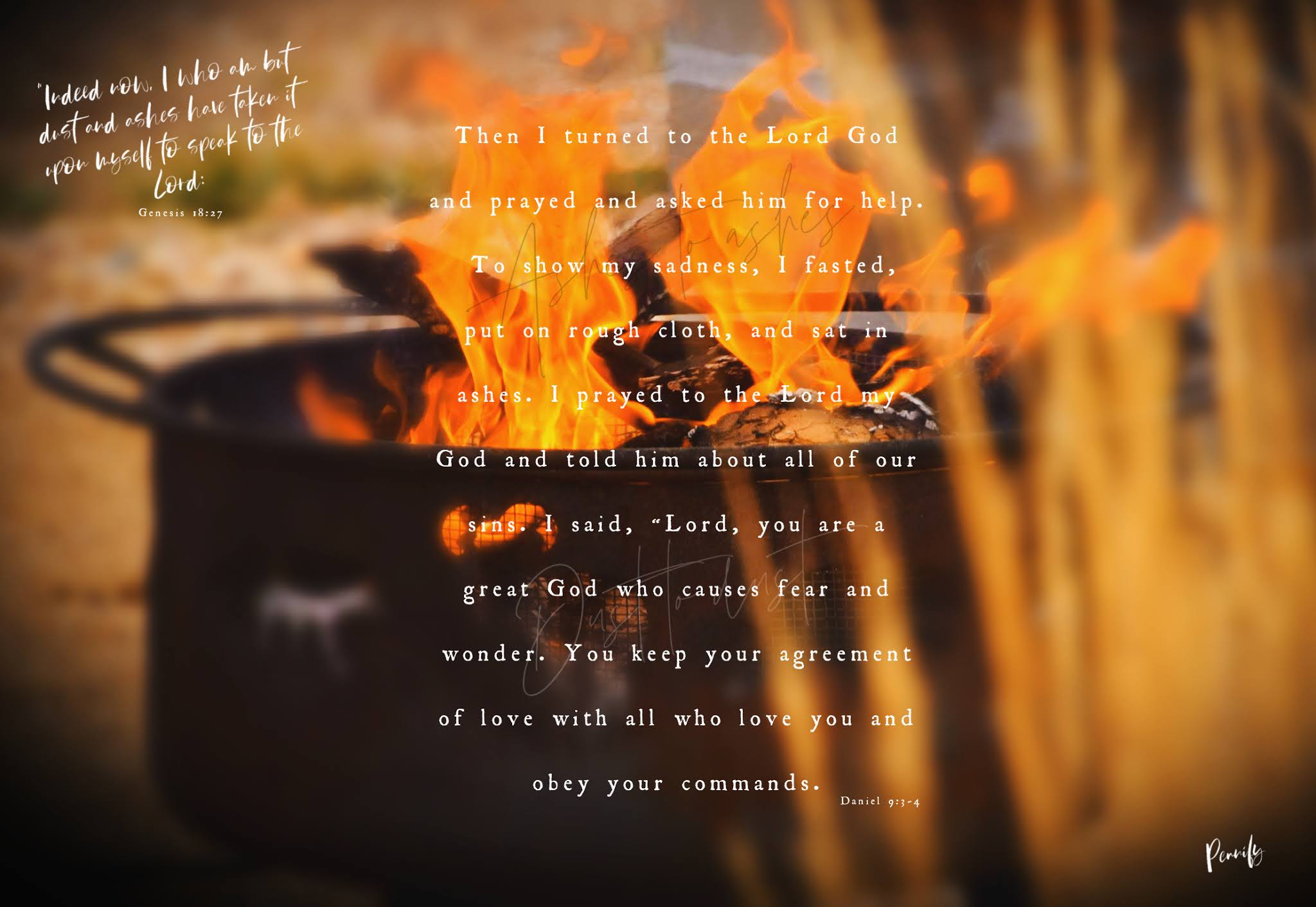 From my kitchen table...and beyond...