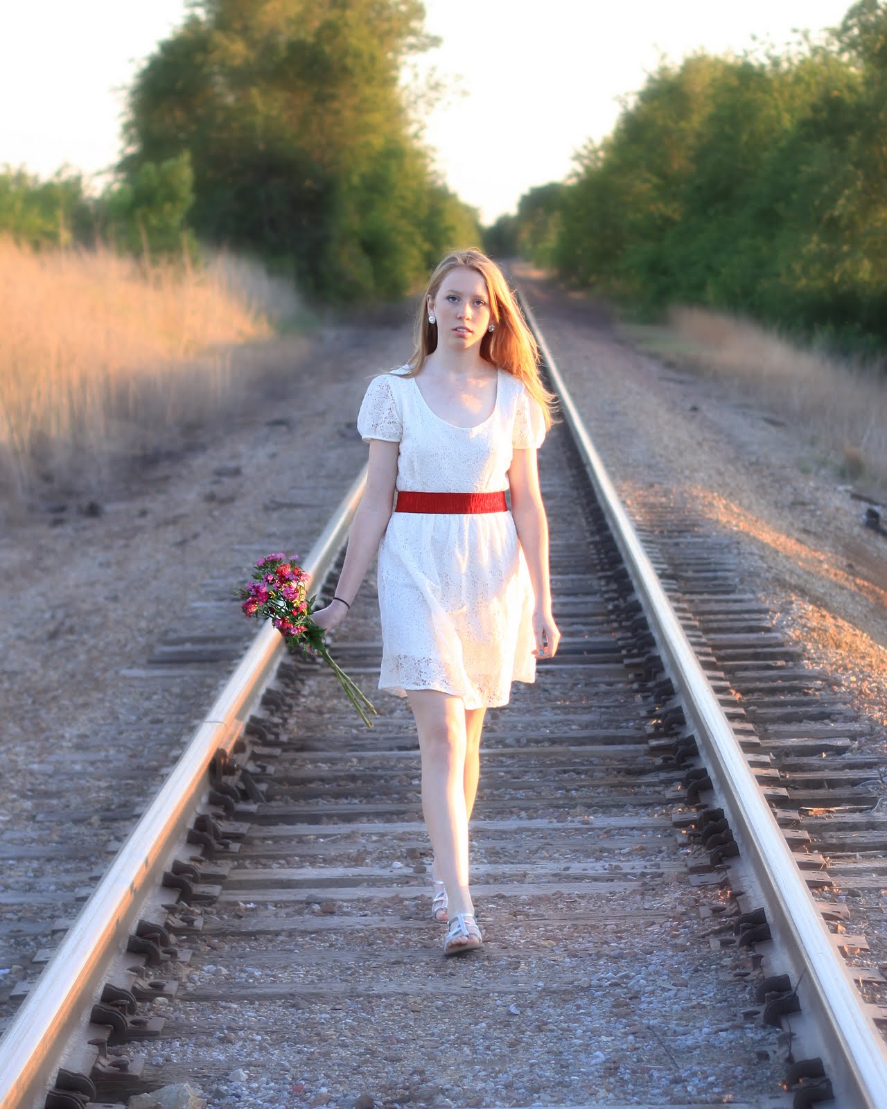 Connie Blue's photography
