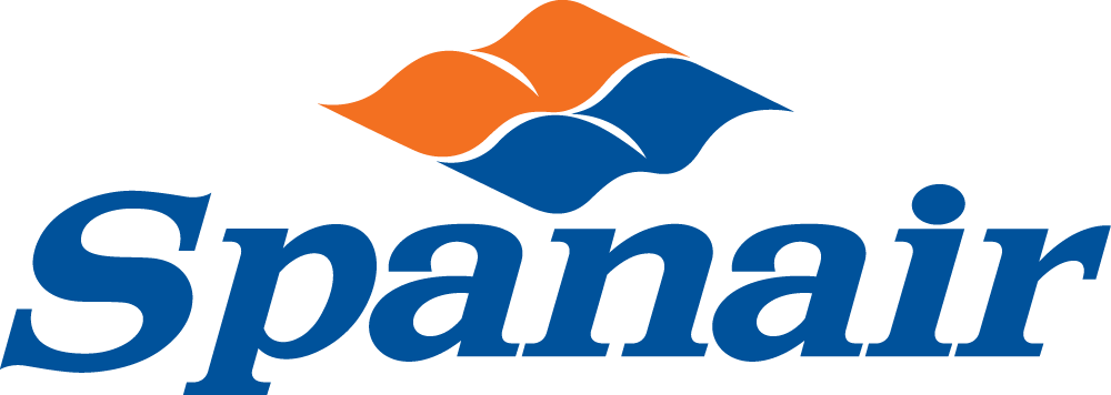 [TOMT][Logo] What is this logo? : r/tipofmytongue