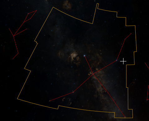 U Kuprasów: Nowy Kepler Star Wheel & KOI 172.02