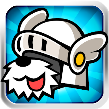 팔라독 (Paladog) 2.2.0 apk 다운로드 | crack download link