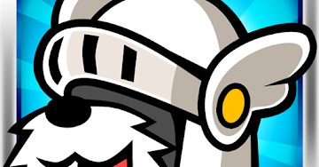 팔라독 (Paladog) 2.2.0 apk 다운로드 | crack download link