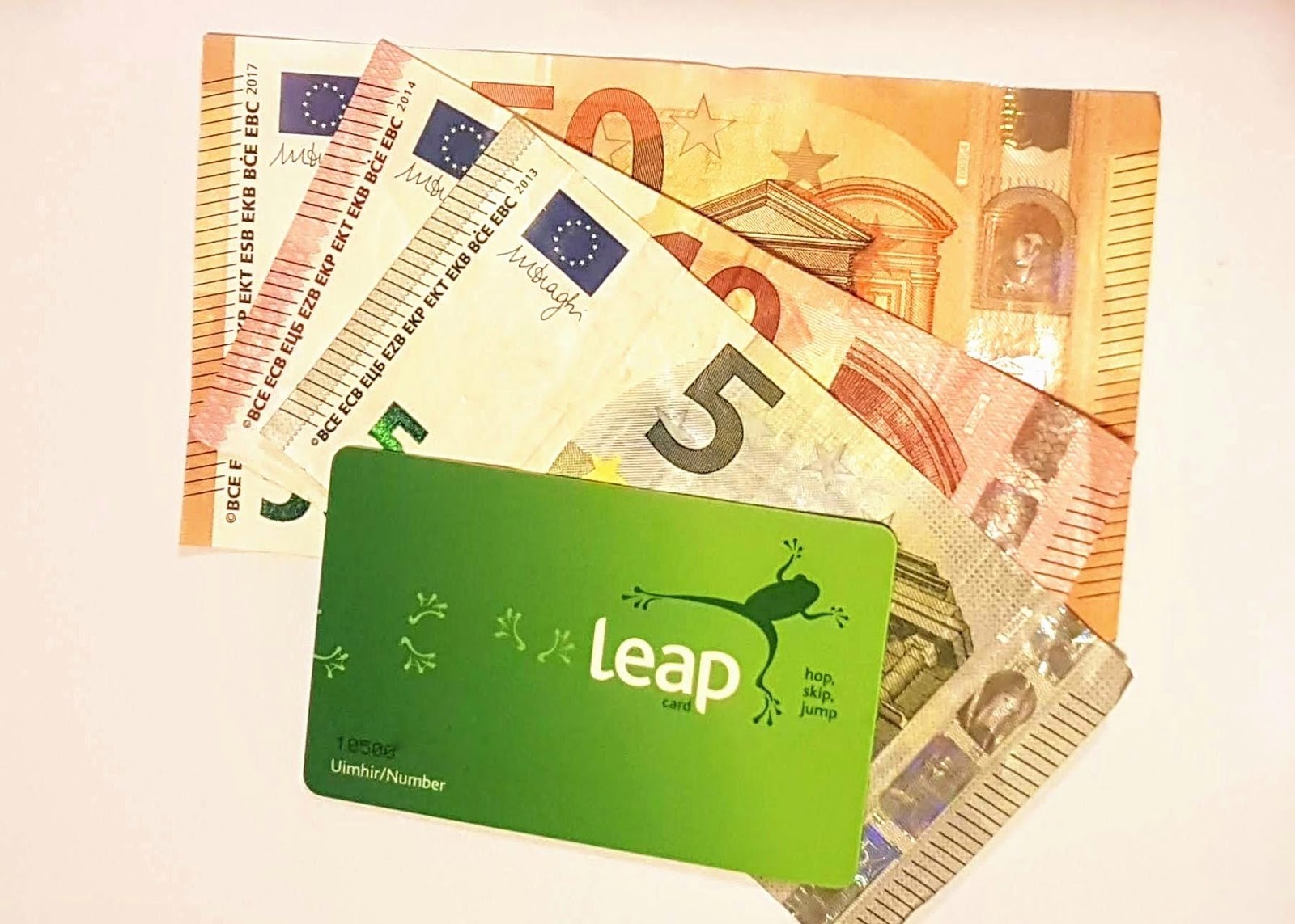 Min Mimic Happy How To Check Leap Card Balance The Internet min-mimic-happy-how-to-check-leap-card-balance-the-internet