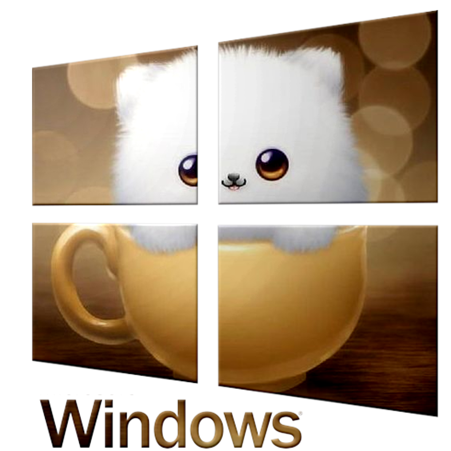 M. Michielin Alphabets: CAT KITTEN CUTE CUP ALPHABET LETTER, NUMBER PNG ...