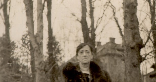 História em Imagens: Primeira-Dama de Portugal: Elzira Dantas Machado