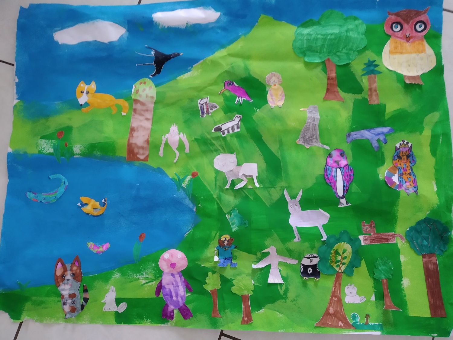 Blog de Lenia Major, auteur jeunesse: CAPTIFS Lauréat du PRIX GAYANT ...