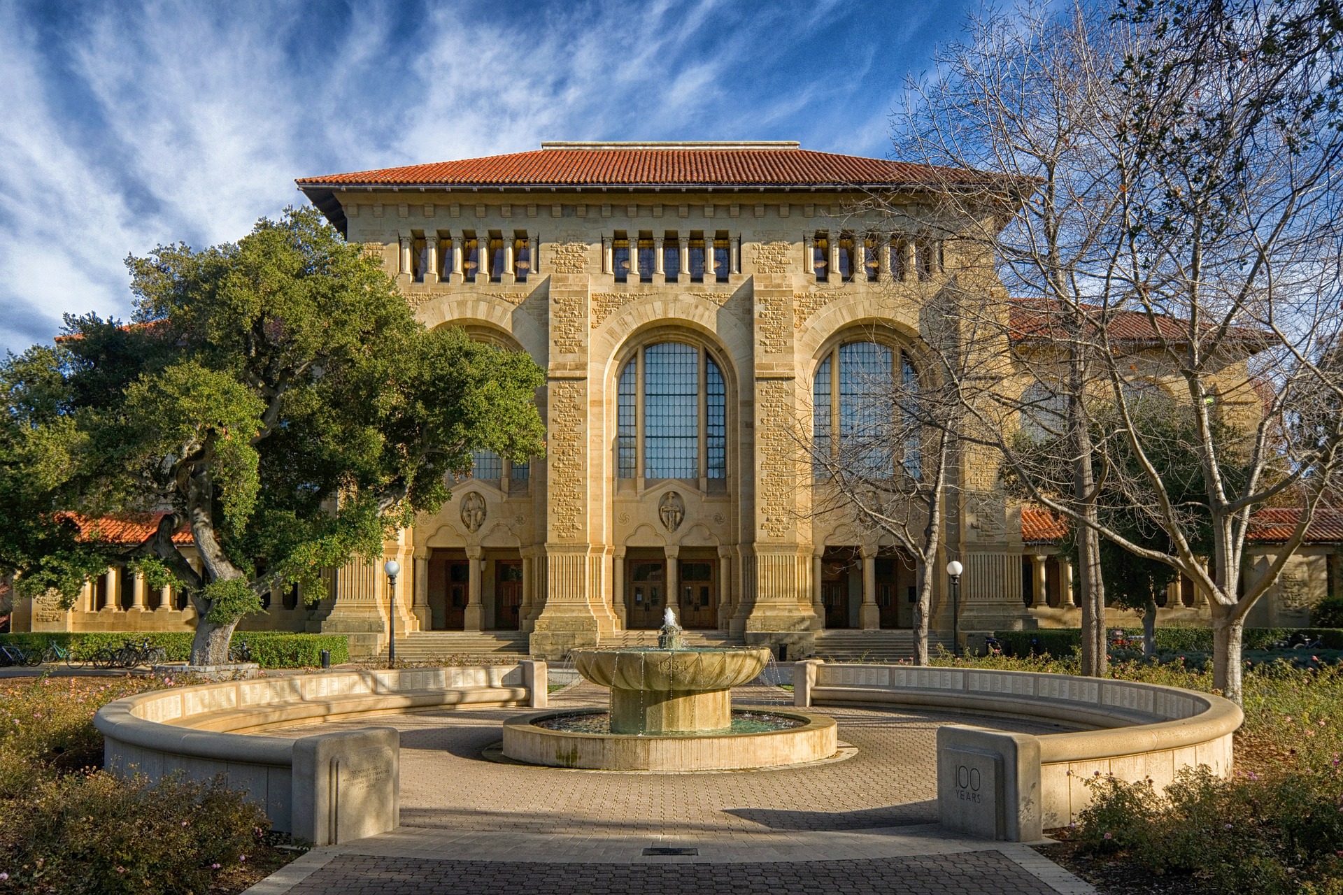 Free Prestigious STANFORD UNIVERSITY Course