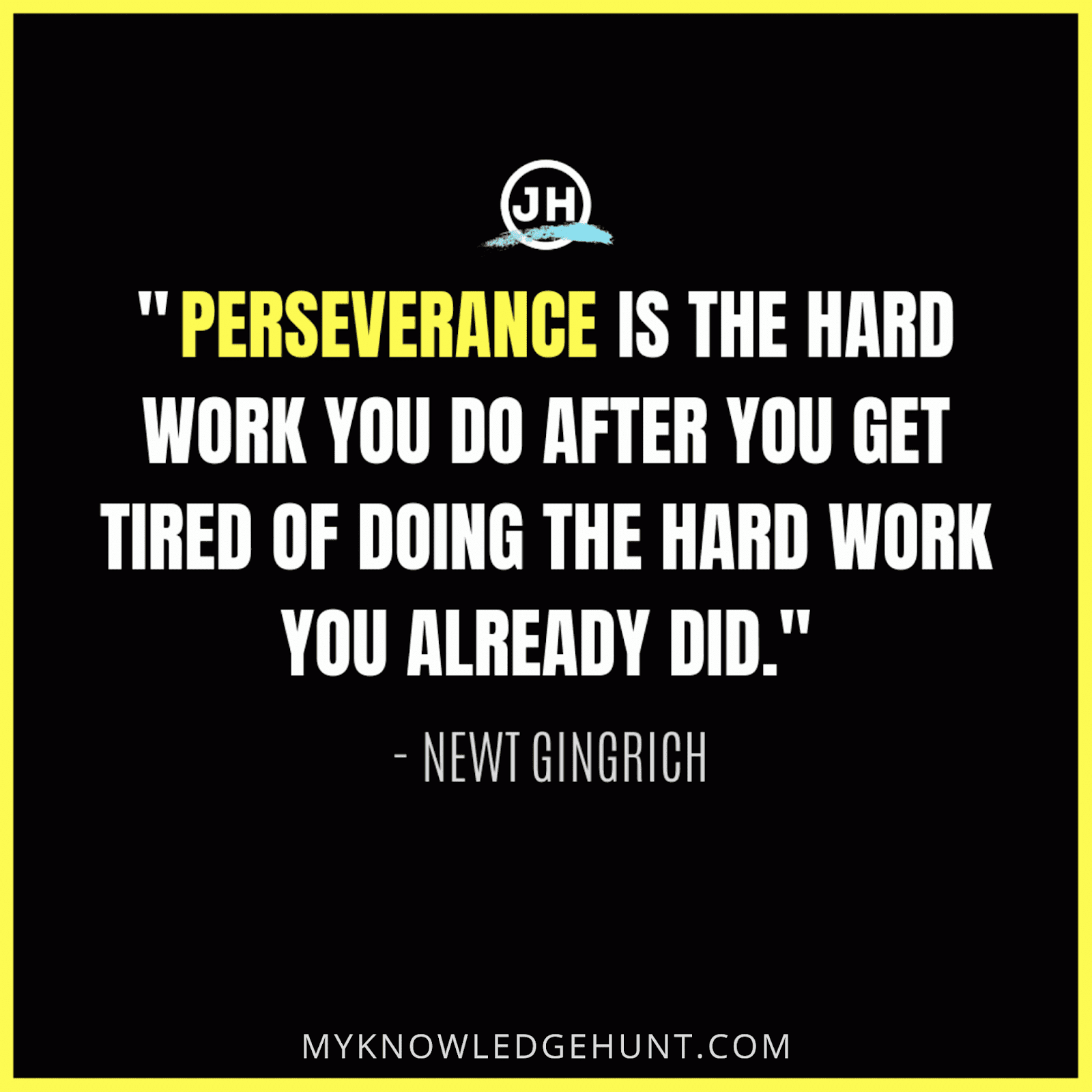 MyKnowledgeHunt.com | Towards Happy Life