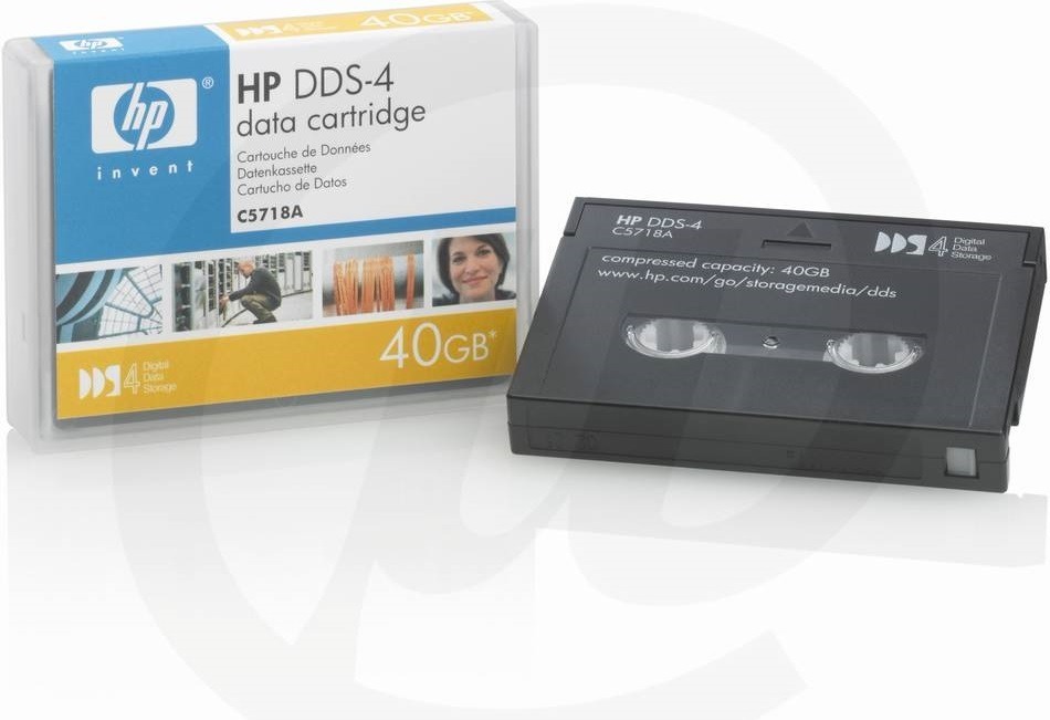 COMPONENTES BÁSICOS DE UM COMPUTADOR