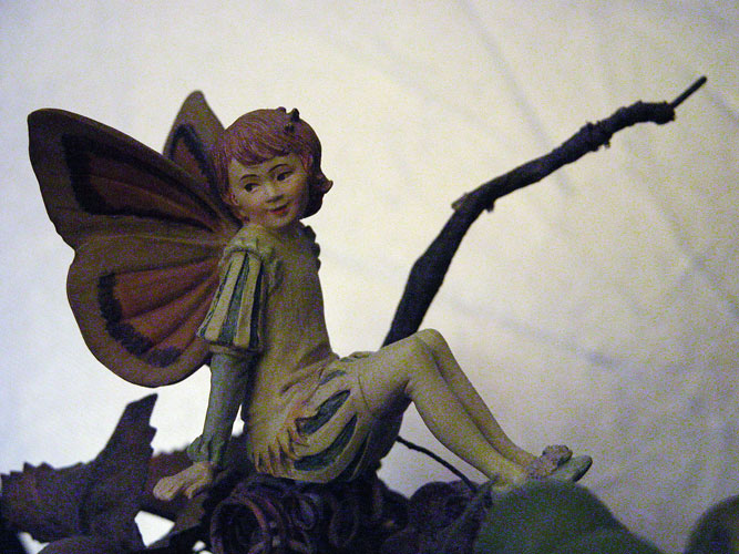 Sorry Mom I Didn t Listen The Going Rate For The Tooth Fairy sorry-mom-i-didn-t-listen-the-going-rate-for-the-tooth-fairy