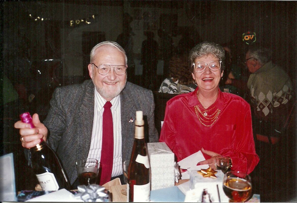 Confessions of a Middle-Aged Adolescent: Helen Fitzpatrick's Service ...