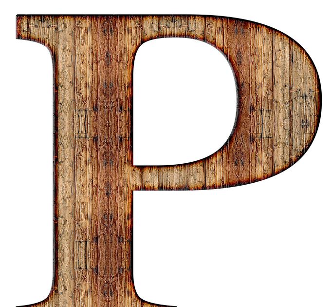 What Is P
