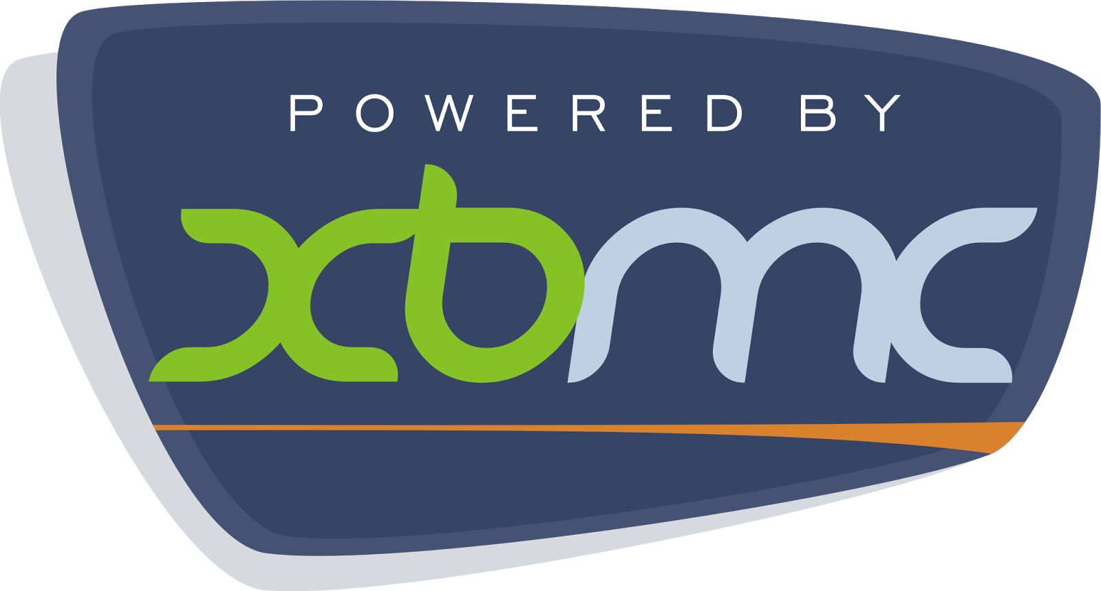 كيفية تثبيت XBMC على جهاز الكمبيوتر ~ المحترف الاول