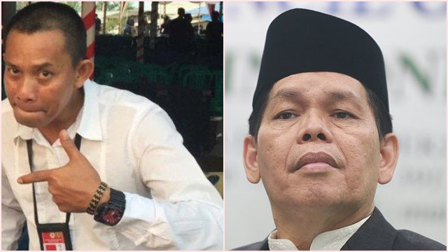 MUI Minta Erick Thohir Tegur Komisaris PT Pelni yang Mencopot Pejabat ...