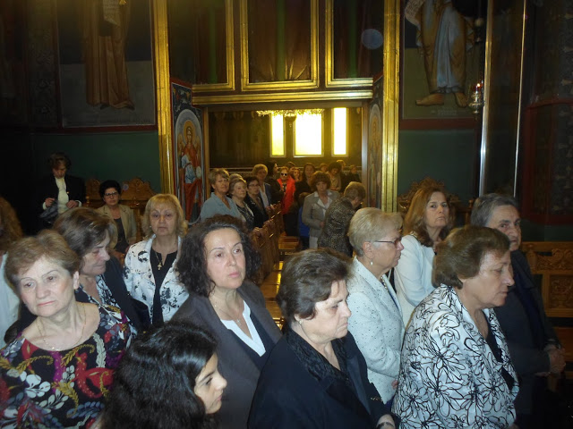 ΠΙΕΡΙΚΗ : ΚΑΤΕΡΙΝΗ: ΣΥΓΚΛΟΝΙΣΤΙΚΕΣ ΣΤΙΓΜΕΣ ΣΤΟ ΜΝΗΜΟΣΥΝΟ ΓΙΑ ΤΟΥΣ ...