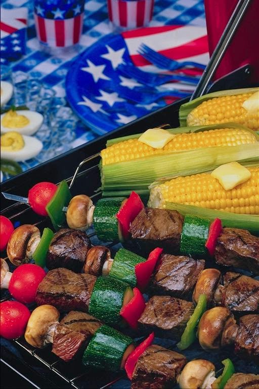 ISO 22000 Resource Center: Food Sampling & Analysis - II