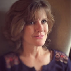 STORYWRAPS: Once Upon A Time... there was a Thirsty Frog: A Tale About ...