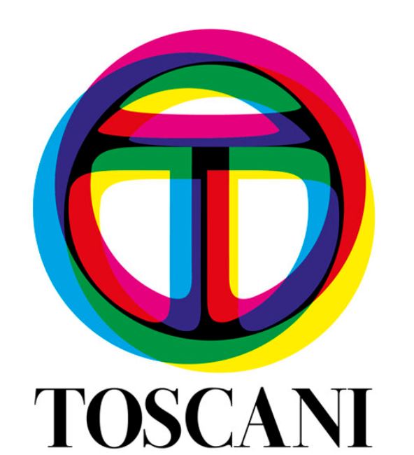 UnwindWine: Oliviero Toscani OT Toscana IGT 2012