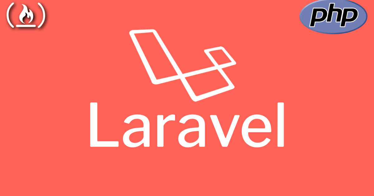 LARAVEL FULL INTRODUCTION