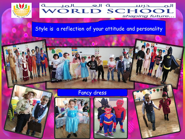 Birla World School Oman Pinnacle Of Summer Program birla-world-school-oman-pinnacle-of-summer-program