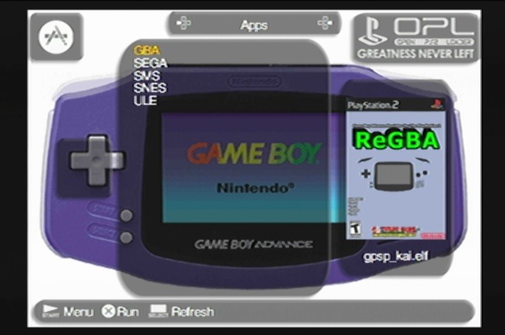 Universe Tutorial | Tutoriais, Downloads e Curiosidades: COMO JOGAR ...