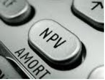 témporaExcel: Cálculo del VAN con Excel