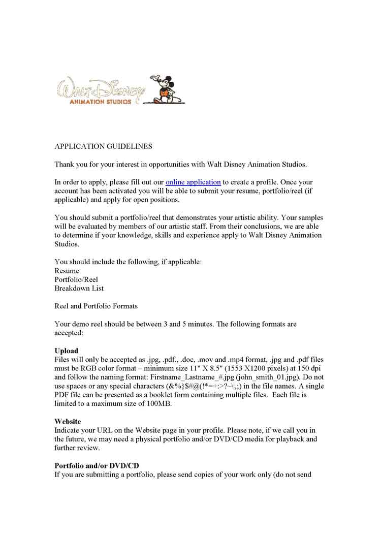 RAMONLANDIA ANIMATED CARTOONS: 15 feb 2011