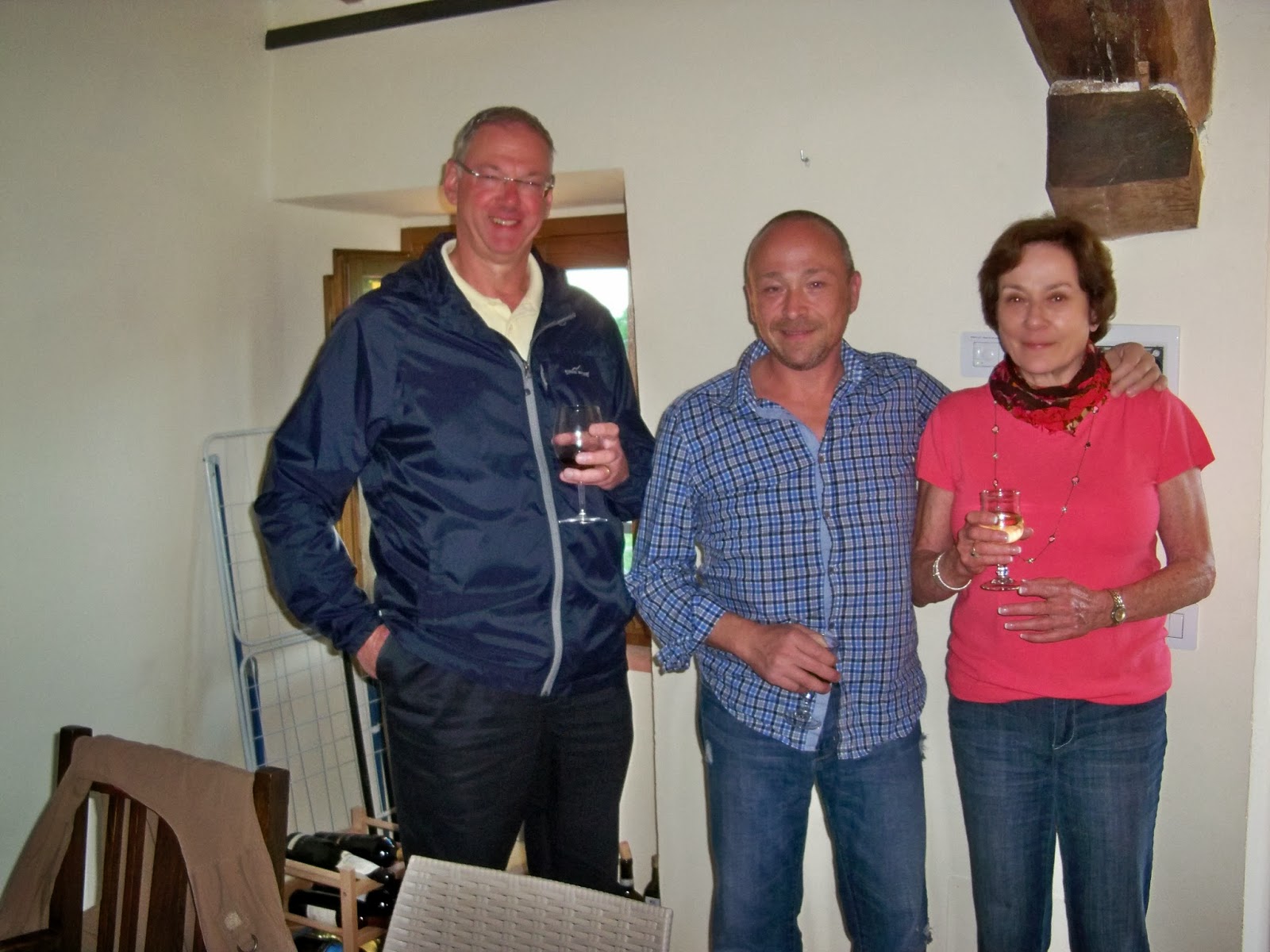 asianadventure: Umbria, Italy. May 2013