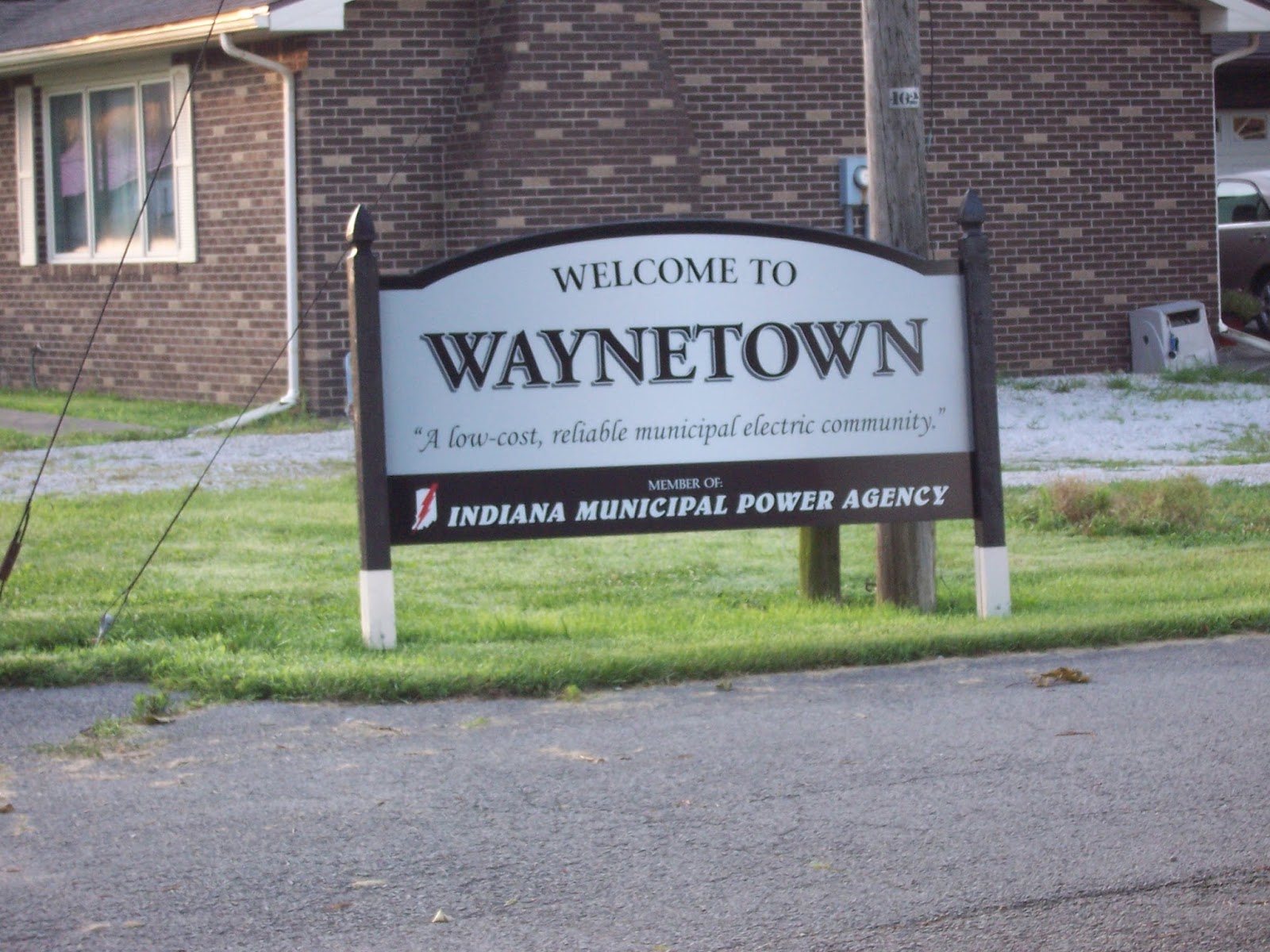 Twice Across America, The Thank-You Tour: July 2016