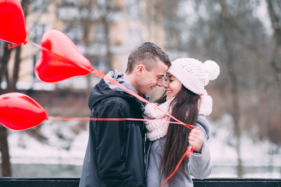 What Age Is Appropriate For Dating what-age-is-appropriate-for-dating