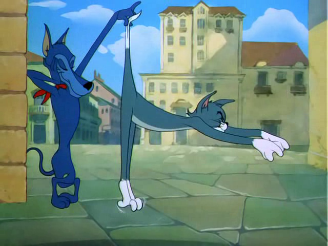 Neapolitan Mouse - Alchetron, The Free Social Encyclopedia