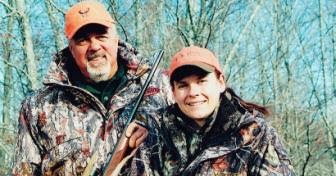 Whitetail Institute: Charlie Ingram - Tennessee