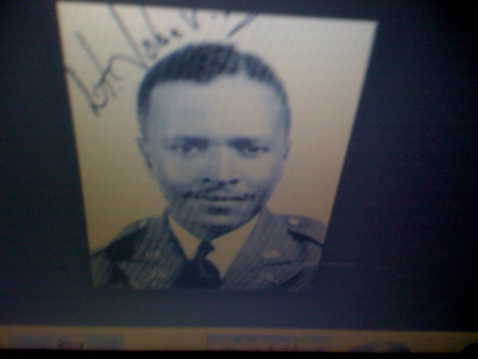 THE BLACK SOCIAL HISTORY:: BLACK SOCIAL HISTORY : AFRICAN AMERICAN ...