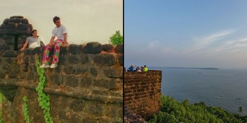 10 Bollywood Movie Locations In India That One Should Must Visit ...