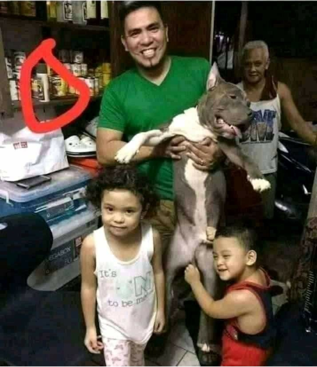 10 most funny viral memes