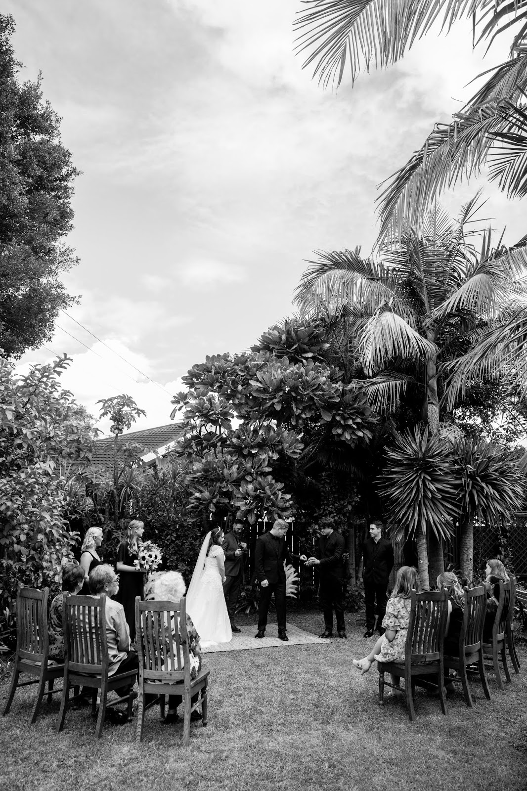 Drake Wedding Photos... - PaisleyJade